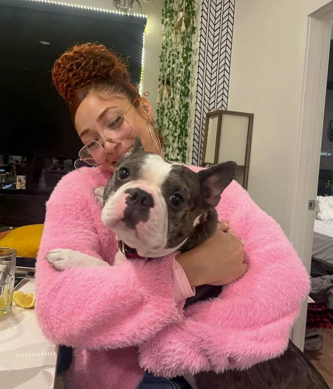 Identity Davis | Student Apartments for Rent in Davis, CA